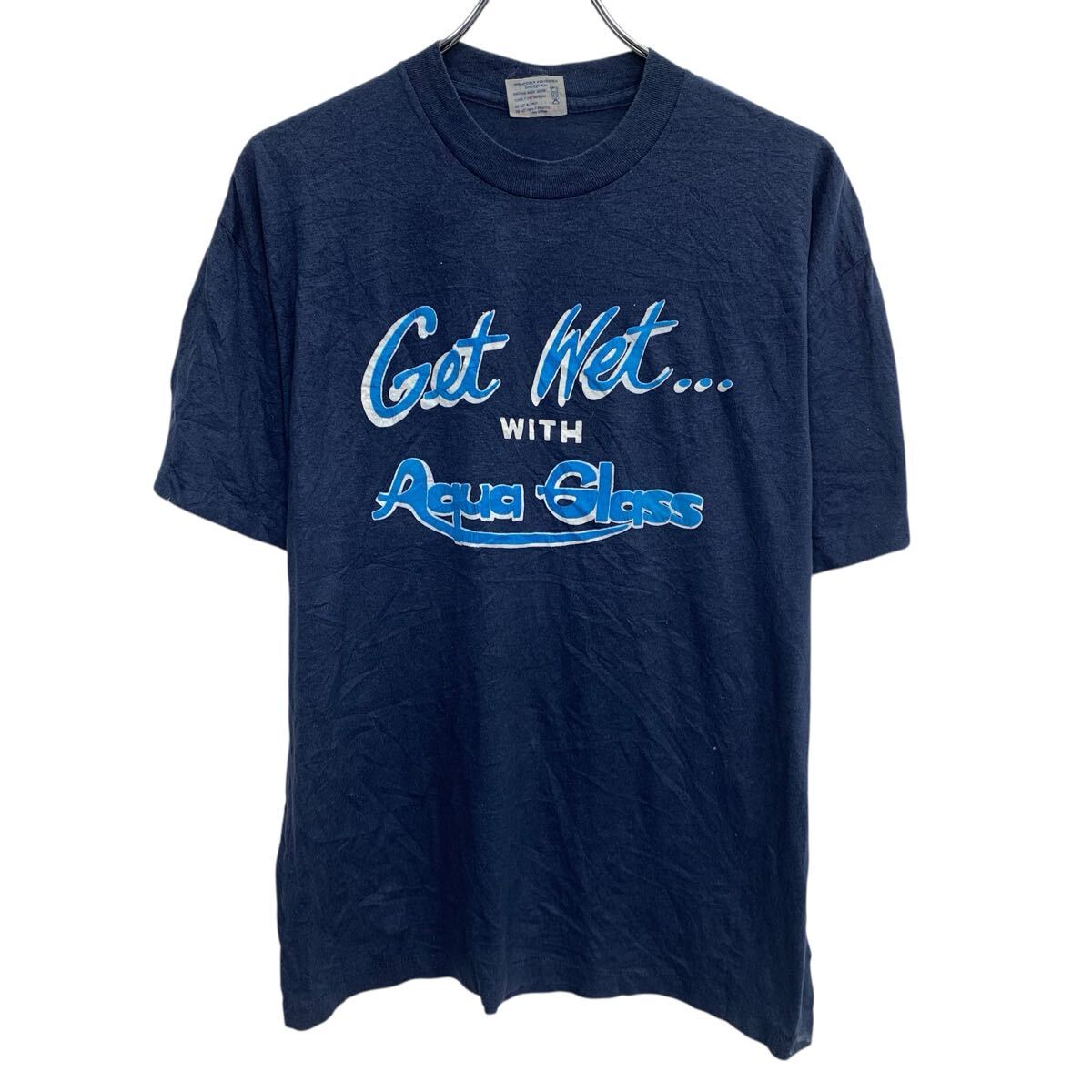 ★★複数点購入の場合は、1点分の送料で同梱発送致します。★★（合計金額が3,980円(税込)以上の場合は、送料無料となります。)商品に興味をもって頂き、誠に有難うございます。恐れ入りますが最後までお読み頂き、ご了承の上ご購入下さい。アメリカ...