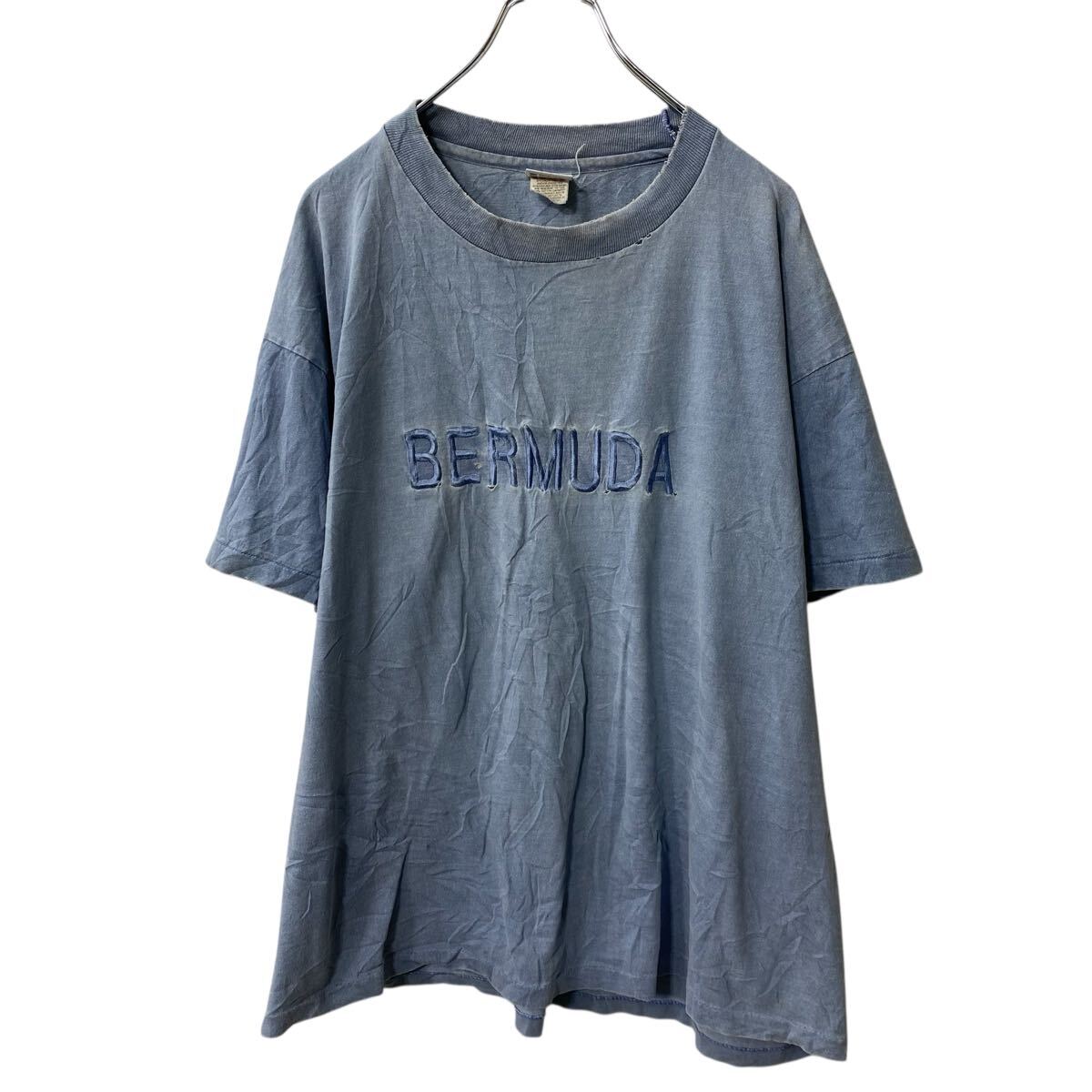 ★★複数点購入の場合は、1点分の送料で同梱発送致します。★★（合計金額が3,980円(税込)以上の場合は、送料無料となります。)商品に興味をもって頂き、誠に有難うございます。恐れ入りますが最後までお読み頂き、ご了承の上ご購入下さい。アメリカ...