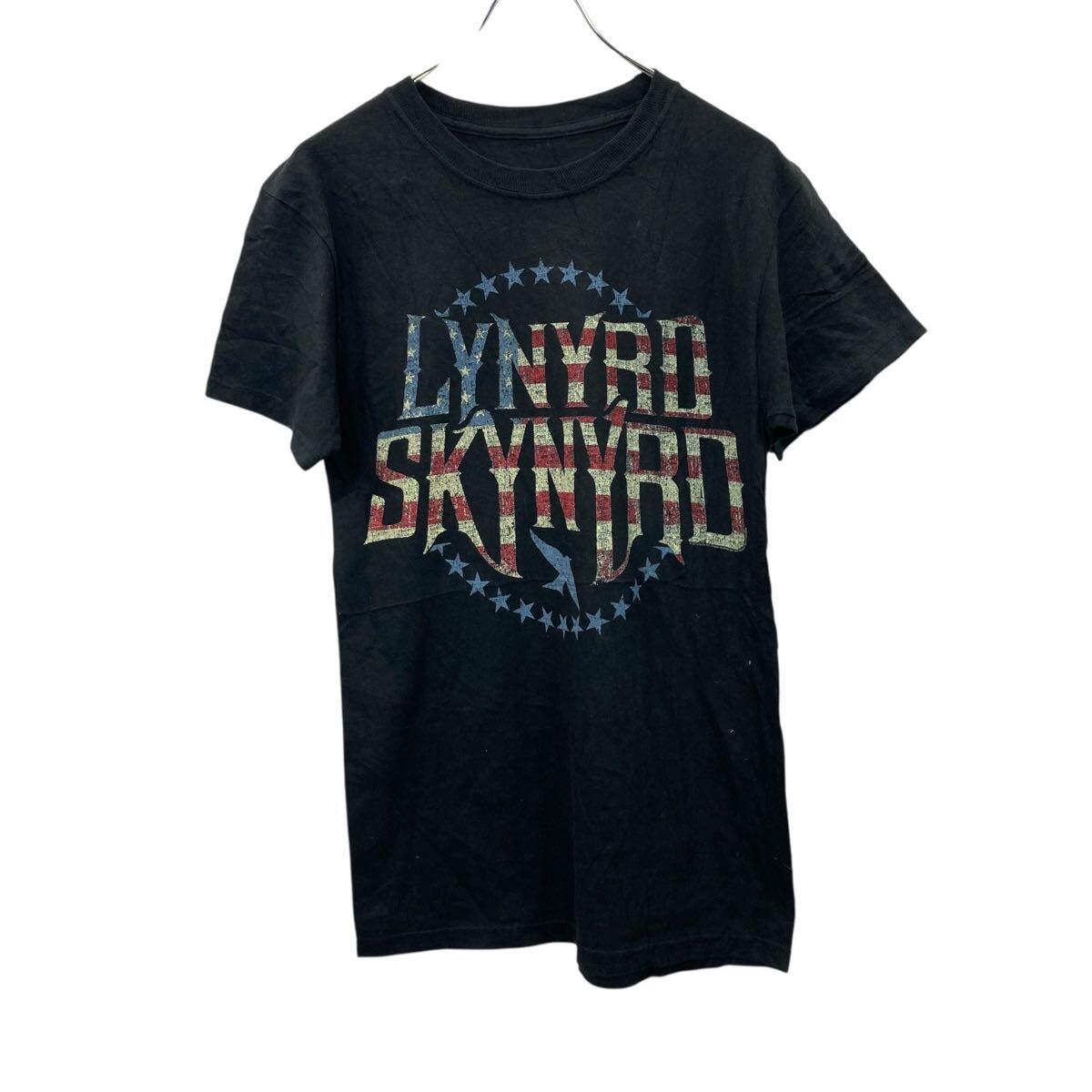 ★★複数点購入の場合は、1点分の送料で同梱発送致します。★★（合計金額が3,980円(税込)以上の場合は、送料無料となります。)商品に興味をもって頂き、誠に有難うございます。恐れ入りますが最後までお読み頂き、ご了承の上ご購入下さい。アメリカ...