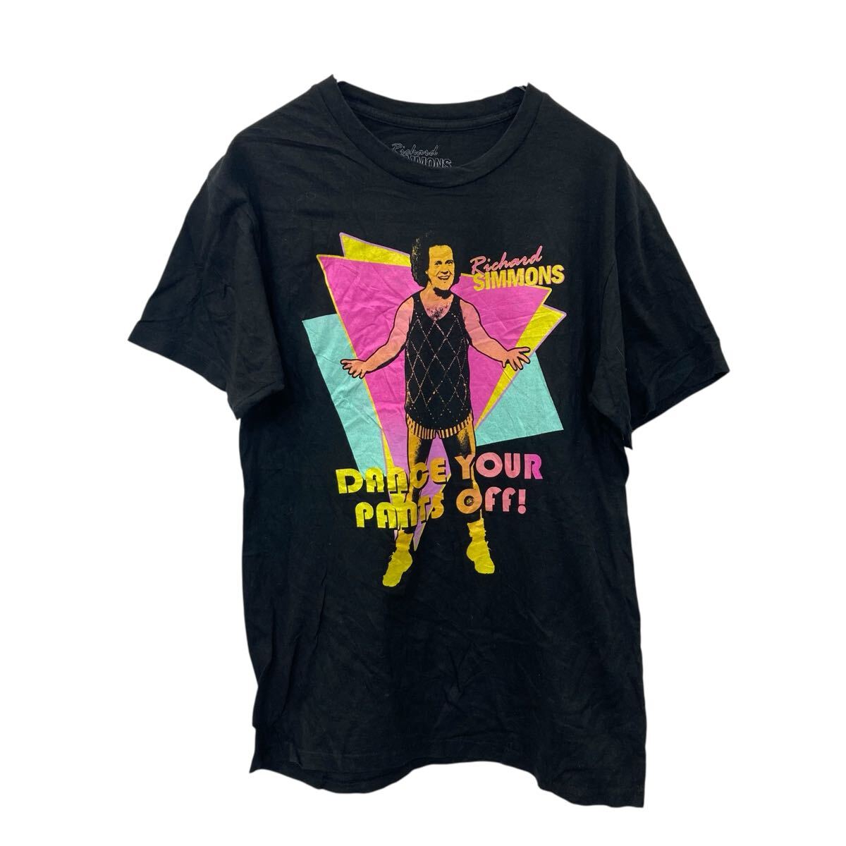 ★★複数点購入の場合は、1点分の送料で同梱発送致します。★★（合計金額が3,980円(税込)以上の場合は、送料無料となります。)商品に興味をもって頂き、誠に有難うございます。恐れ入りますが最後までお読み頂き、ご了承の上ご購入下さい。アメリカ...