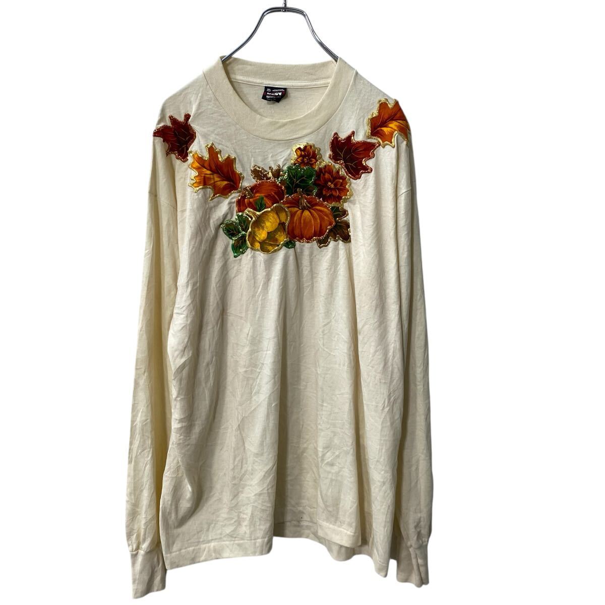 ★★複数点購入の場合は、1点分の送料で同梱発送致します。★★（合計金額が3,980円(税込)以上の場合は、送料無料となります。)商品に興味をもって頂き、誠に有難うございます。恐れ入りますが最後までお読み頂き、ご了承の上ご購入下さい。アメリカ...