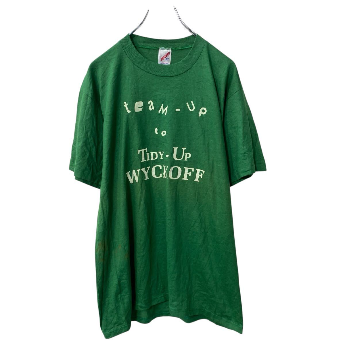 合計金額が3,980円(税込)以上の場合は、送料無料となります。(沖縄・一部離島は9800円以上）商品に興味をもって頂き、誠に有難うございます。恐れ入りますが最後までお読み頂き、ご了承の上ご購入下さい。アメリカから輸入した ジャージーズ プ...