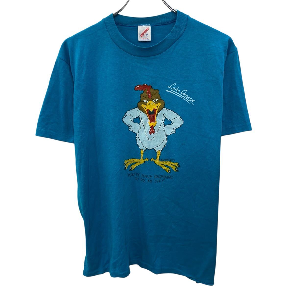 合計金額が3,980円(税込)以上の場合は、送料無料となります。(沖縄・一部離島は9800円以上）商品に興味をもって頂き、誠に有難うございます。恐れ入りますが最後までお読み頂き、ご了承の上ご購入下さい。アメリカから輸入した ジャージーズ 半...