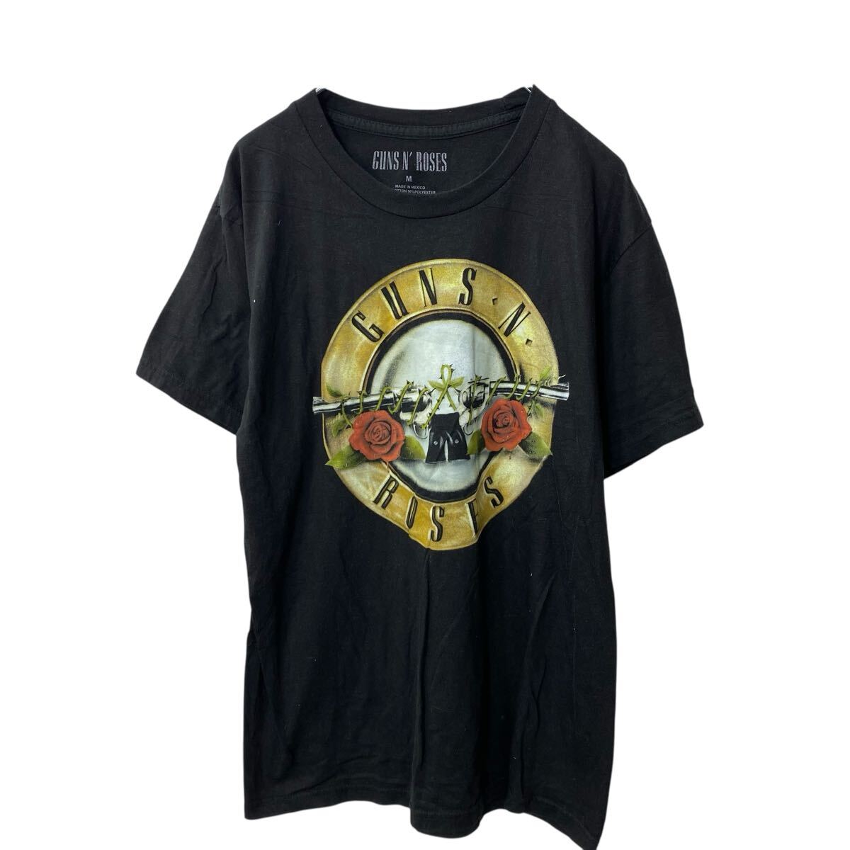 合計金額が3,980円(税込)以上の場合は、送料無料となります。(沖縄・一部離島は9800円以上）商品に興味をもって頂き、誠に有難うございます。恐れ入りますが最後までお読み頂き、ご了承の上ご購入下さい。アメリカから輸入した ガンズアンドロー...