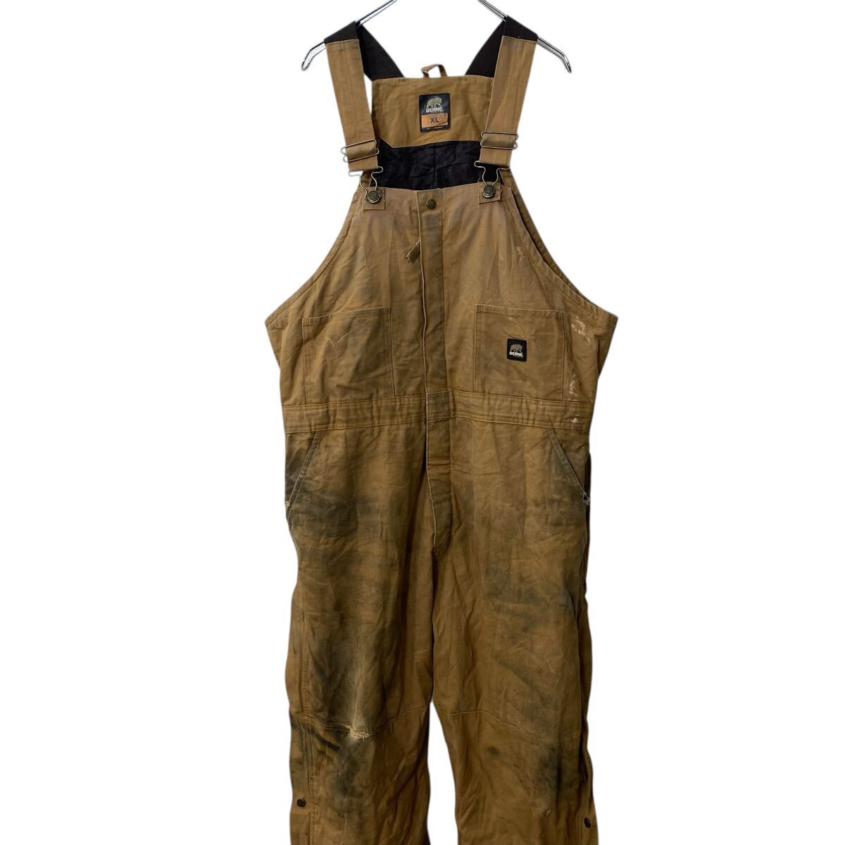 合計金額が3,980円(税込)以上の場合は、送料無料となります。(沖縄・一部離島は9800円以上）商品に興味をもって頂き、誠に有難うございます。恐れ入りますが最後までお読み頂き、ご了承の上ご購入下さい。アメリカから輸入した ベルン オーバー...