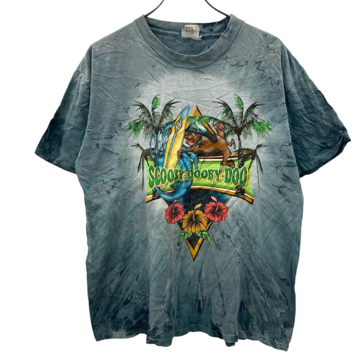 合計金額が3,980円(税込)以上の場合は、送料無料となります。(沖縄・一部離島は9800円以上）商品に興味をもって頂き、誠に有難うございます。恐れ入りますが最後までお読み頂き、ご了承の上ご購入下さい。アメリカから輸入した スクービードゥー...