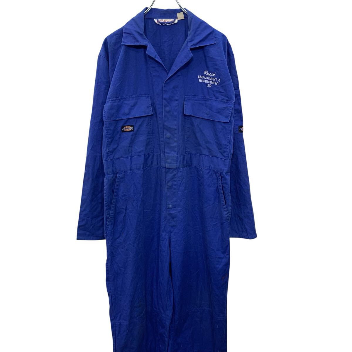 合計金額が3,980円(税込)以上の場合は、送料無料となります。(沖縄・一部離島は9800円以上）商品に興味をもって頂き、誠に有難うございます。恐れ入りますが最後までお読み頂き、ご了承の上ご購入下さい。アメリカから輸入した 長袖 つなぎ の...