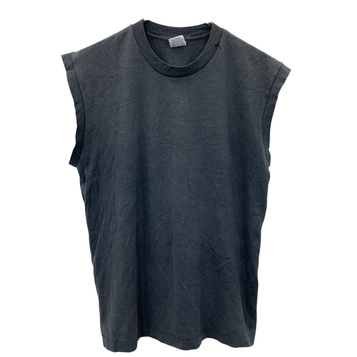 合計金額が3,980円(税込)以上の場合は、送料無料となります。(沖縄・一部離島は9800円以上）商品に興味をもって頂き、誠に有難うございます。恐れ入りますが最後までお読み頂き、ご了承の上ご購入下さい。アメリカから輸入した 無地 ノースリー...