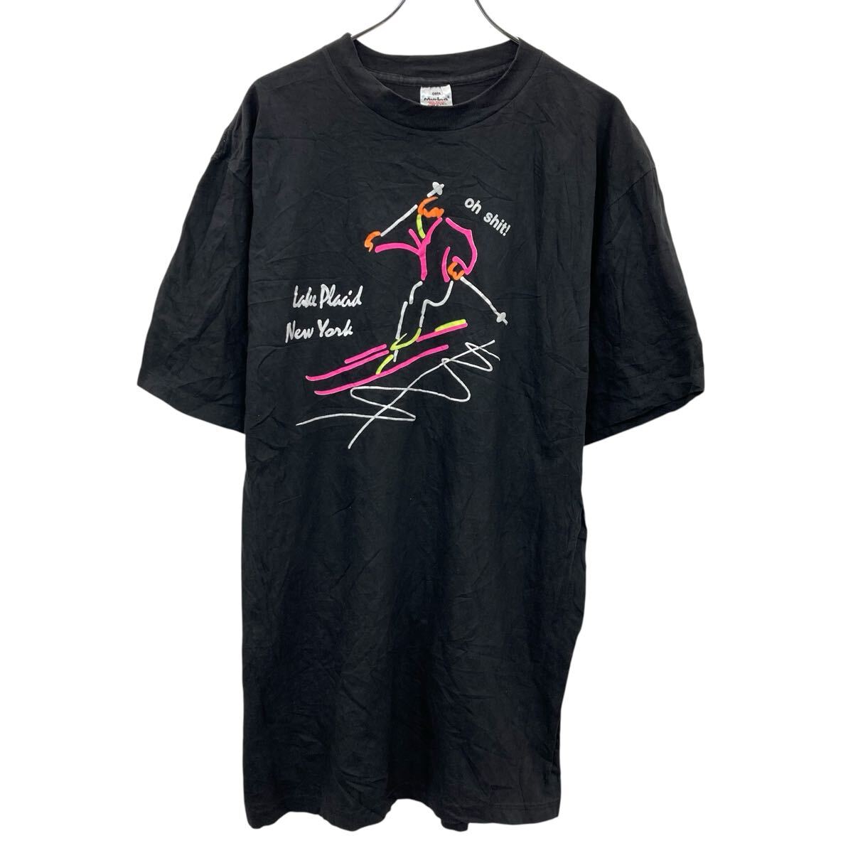 合計金額が3,980円(税込)以上の場合は、送料無料となります。(沖縄・一部離島は9800円以上）商品に興味をもって頂き、誠に有難うございます。恐れ入りますが最後までお読み頂き、ご了承の上ご購入下さい。アメリカから輸入した ムリーナ プリン...