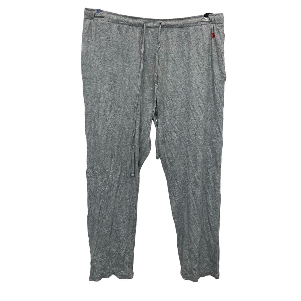 合計金額が3,980円(税込)以上の場合は、送料無料となります。(沖縄・一部離島は9800円以上）商品に興味をもって頂き、誠に有難うございます。恐れ入りますが最後までお読み頂き、ご了承の上ご購入下さい。アメリカから輸入した ラルフローレン ...