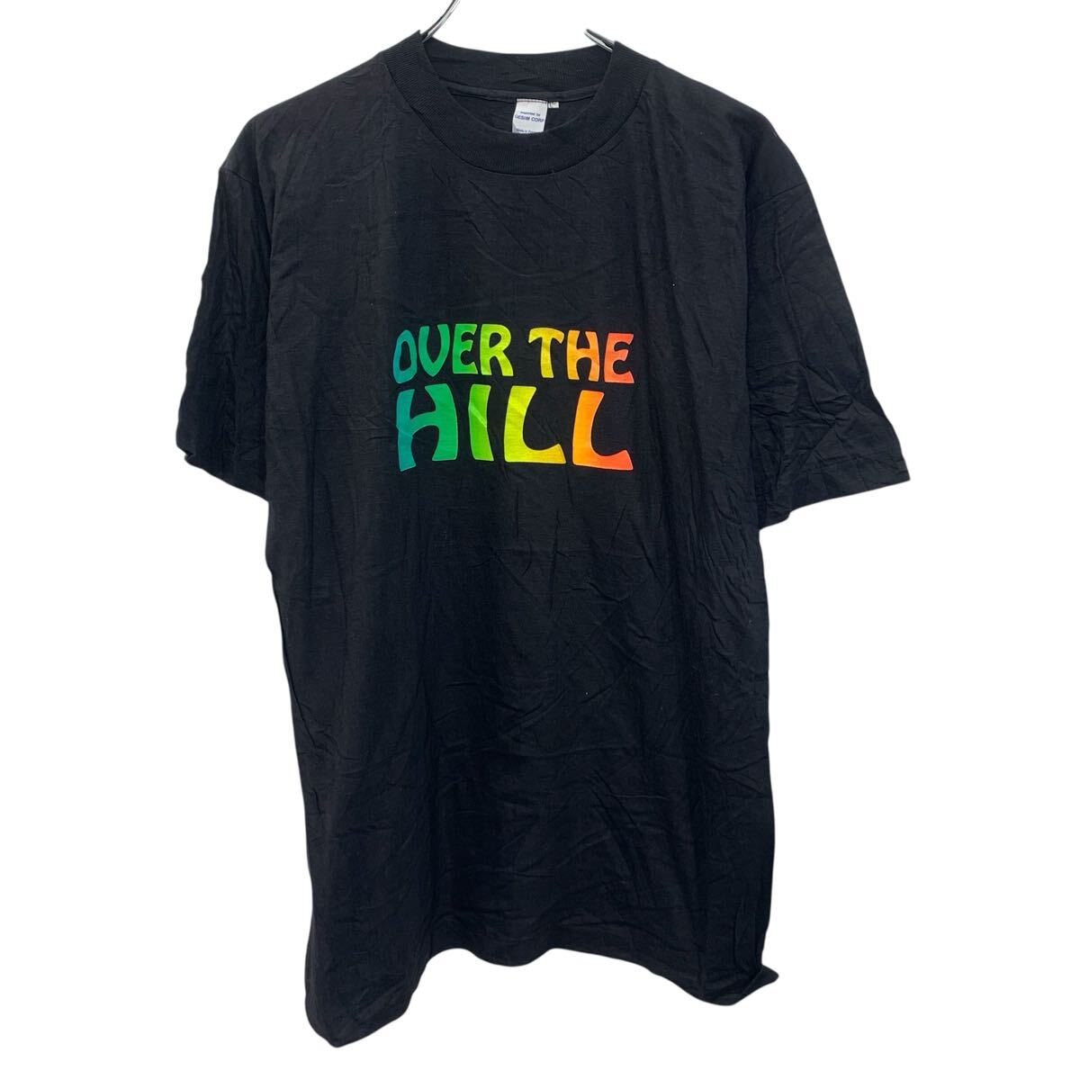 合計金額が3,980円(税込)以上の場合は、送料無料となります。(沖縄・一部離島は9800円以上）商品に興味をもって頂き、誠に有難うございます。恐れ入りますが最後までお読み頂き、ご了承の上ご購入下さい。アメリカから輸入した 半袖 プリントT...