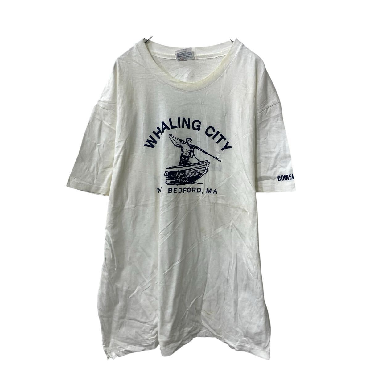 合計金額が3,980円(税込)以上の場合は、送料無料となります。(沖縄・一部離島は9800円以上）商品に興味をもって頂き、誠に有難うございます。恐れ入りますが最後までお読み頂き、ご了承の上ご購入下さい。アメリカから輸入した ヘインズ プリン...