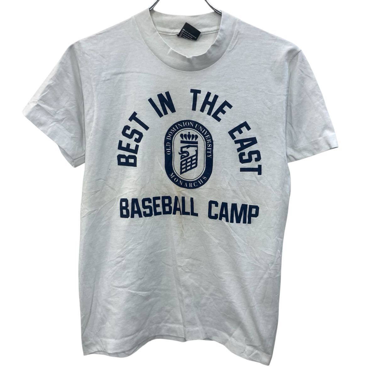 合計金額が3,980円(税込)以上の場合は、送料無料となります。(沖縄・一部離島は9800円以上）商品に興味をもって頂き、誠に有難うございます。恐れ入りますが最後までお読み頂き、ご了承の上ご購入下さい。アメリカから輸入した スクリーンスター...