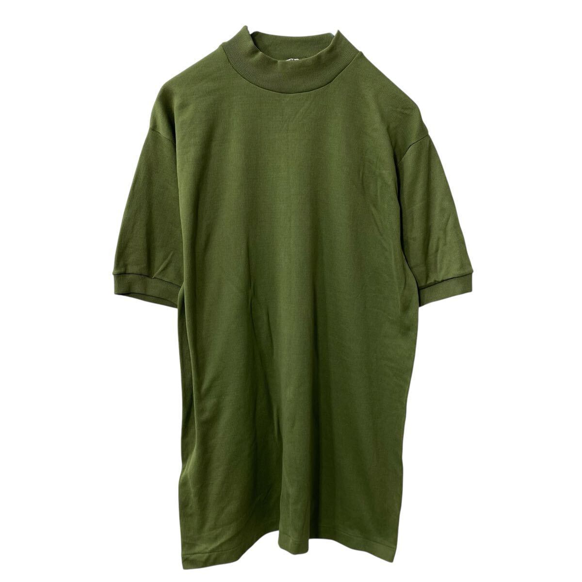 合計金額が3,980円(税込)以上の場合は、送料無料となります。(沖縄・一部離島は9800円以上）商品に興味をもって頂き、誠に有難うございます。恐れ入りますが最後までお読み頂き、ご了承の上ご購入下さい。アメリカから輸入した 無地Tシャツ の...