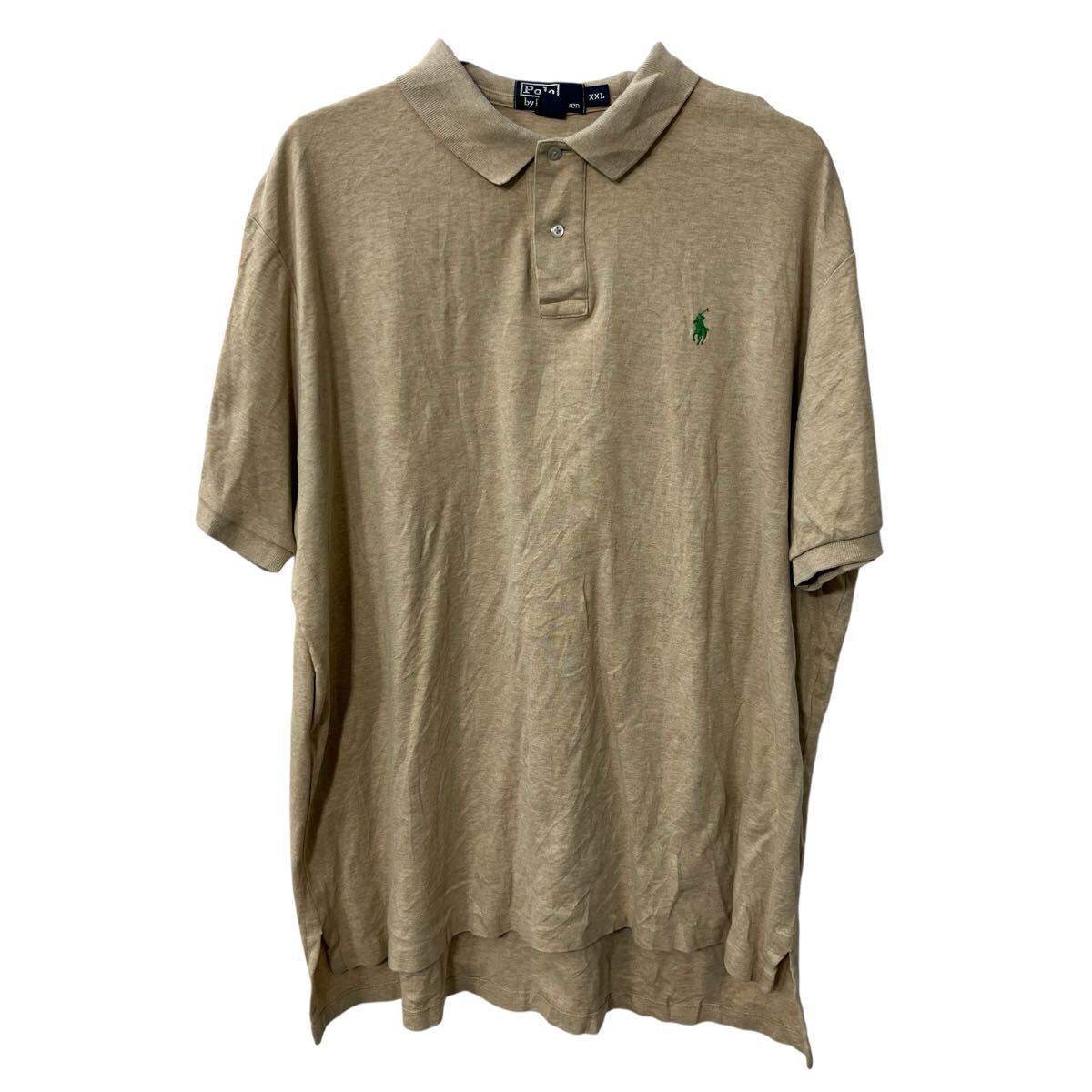 合計金額が3,980円(税込)以上の場合は、送料無料となります。(沖縄・一部離島は9800円以上）商品に興味をもって頂き、誠に有難うございます。恐れ入りますが最後までお読み頂き、ご了承の上ご購入下さい。アメリカから輸入した ポロラルフローレ...