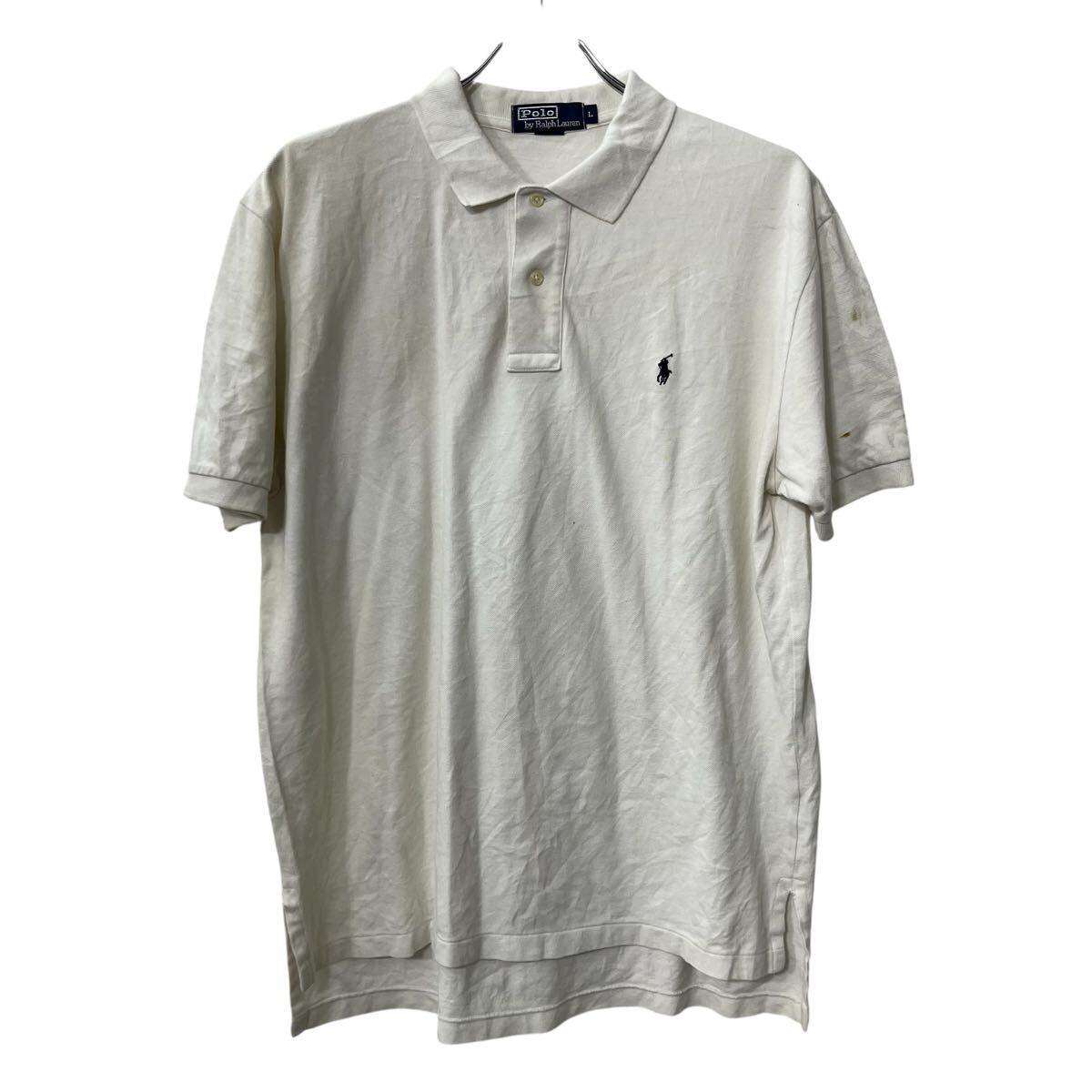 合計金額が3,980円(税込)以上の場合は、送料無料となります。(沖縄・一部離島は9800円以上）商品に興味をもって頂き、誠に有難うございます。恐れ入りますが最後までお読み頂き、ご了承の上ご購入下さい。アメリカから輸入した ポロラルフローレ...