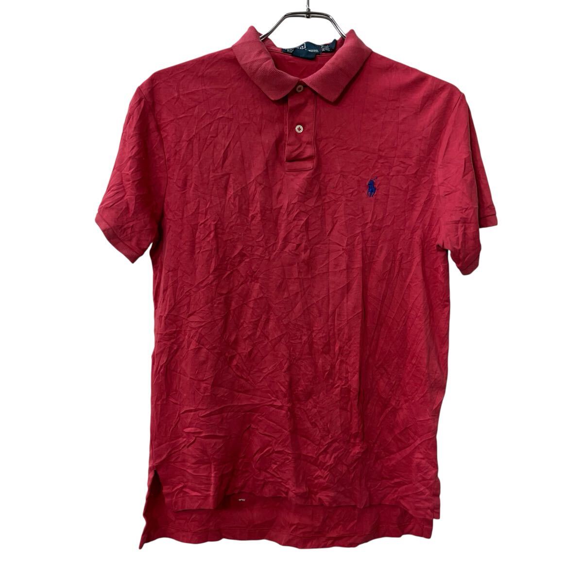 合計金額が3,980円(税込)以上の場合は、送料無料となります。(沖縄・一部離島は9800円以上）商品に興味をもって頂き、誠に有難うございます。恐れ入りますが最後までお読み頂き、ご了承の上ご購入下さい。アメリカから輸入した ポロラルフローレ...