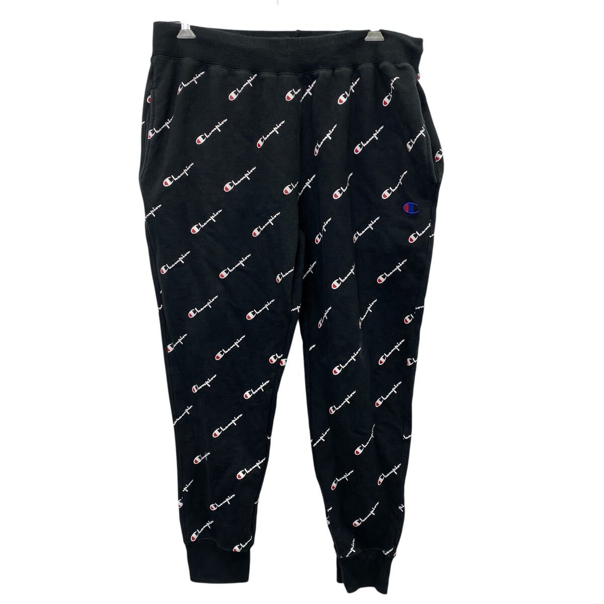 合計金額が3,980円(税込)以上の場合は、送料無料となります。(沖縄・一部離島は9800円以上）商品に興味をもって頂き、誠に有難うございます。恐れ入りますが最後までお読み頂き、ご了承の上ご購入下さい。アメリカから輸入した チャンピオン ジ...