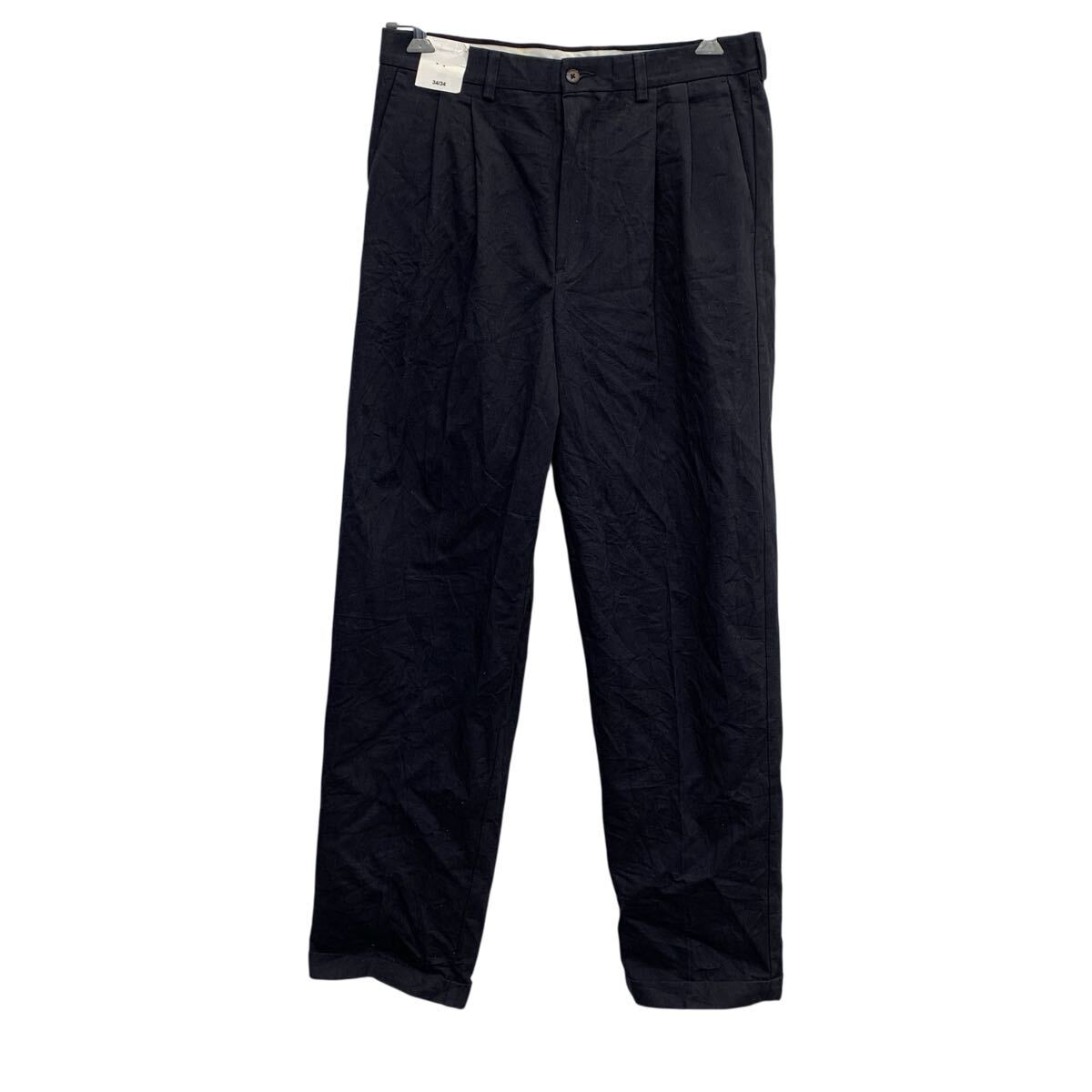 合計金額が3,980円(税込)以上の場合は、送料無料となります。(沖縄・一部離島は9800円以上）商品に興味をもって頂き、誠に有難うございます。恐れ入りますが最後までお読み頂き、ご了承の上ご購入下さい。アメリカから輸入した ラウンドツリーア...