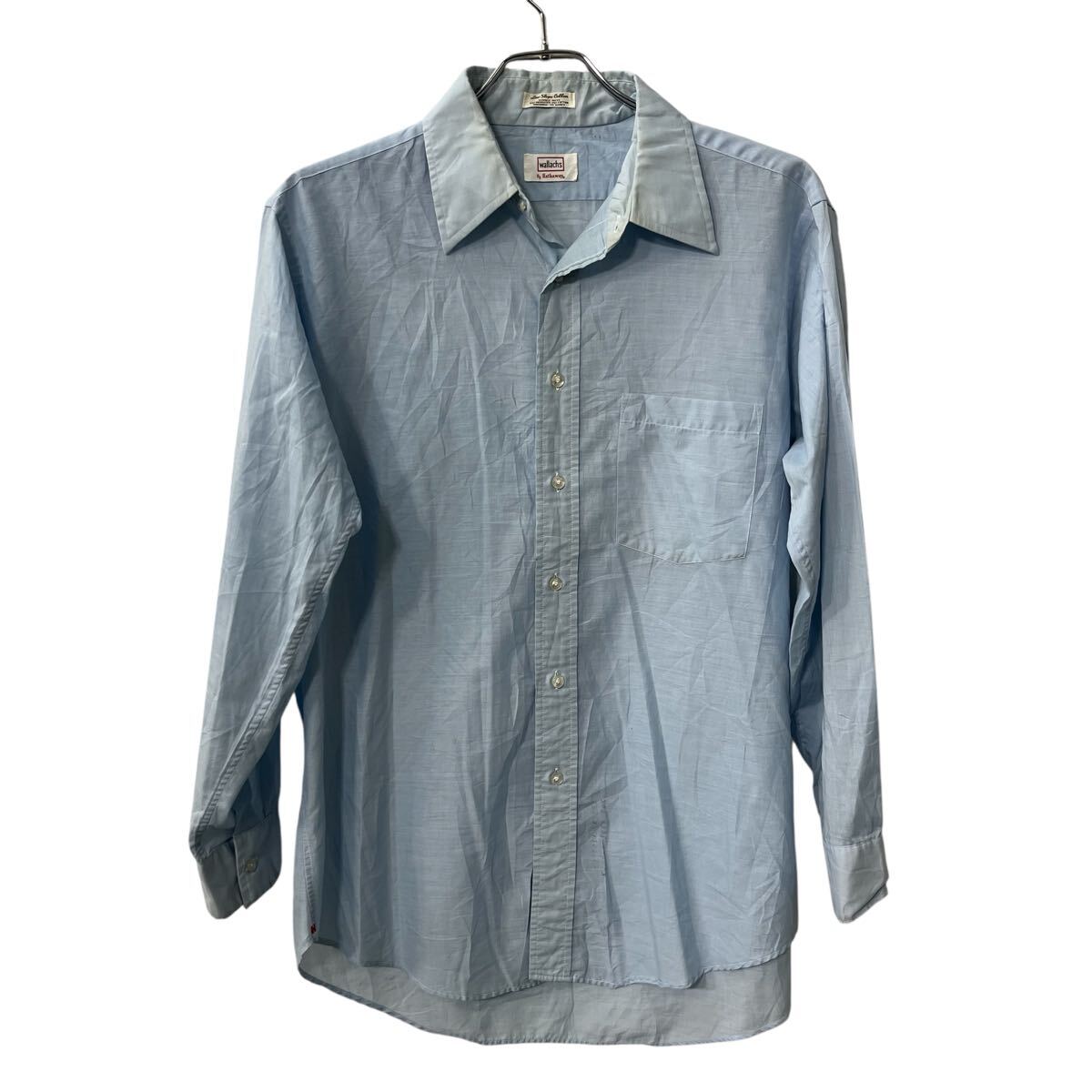 合計金額が3,980円(税込)以上の場合は、送料無料となります。(沖縄・一部離島は9800円以上）商品に興味をもって頂き、誠に有難うございます。恐れ入りますが最後までお読み頂き、ご了承の上ご購入下さい。アメリカから輸入した ワラックス バイ...