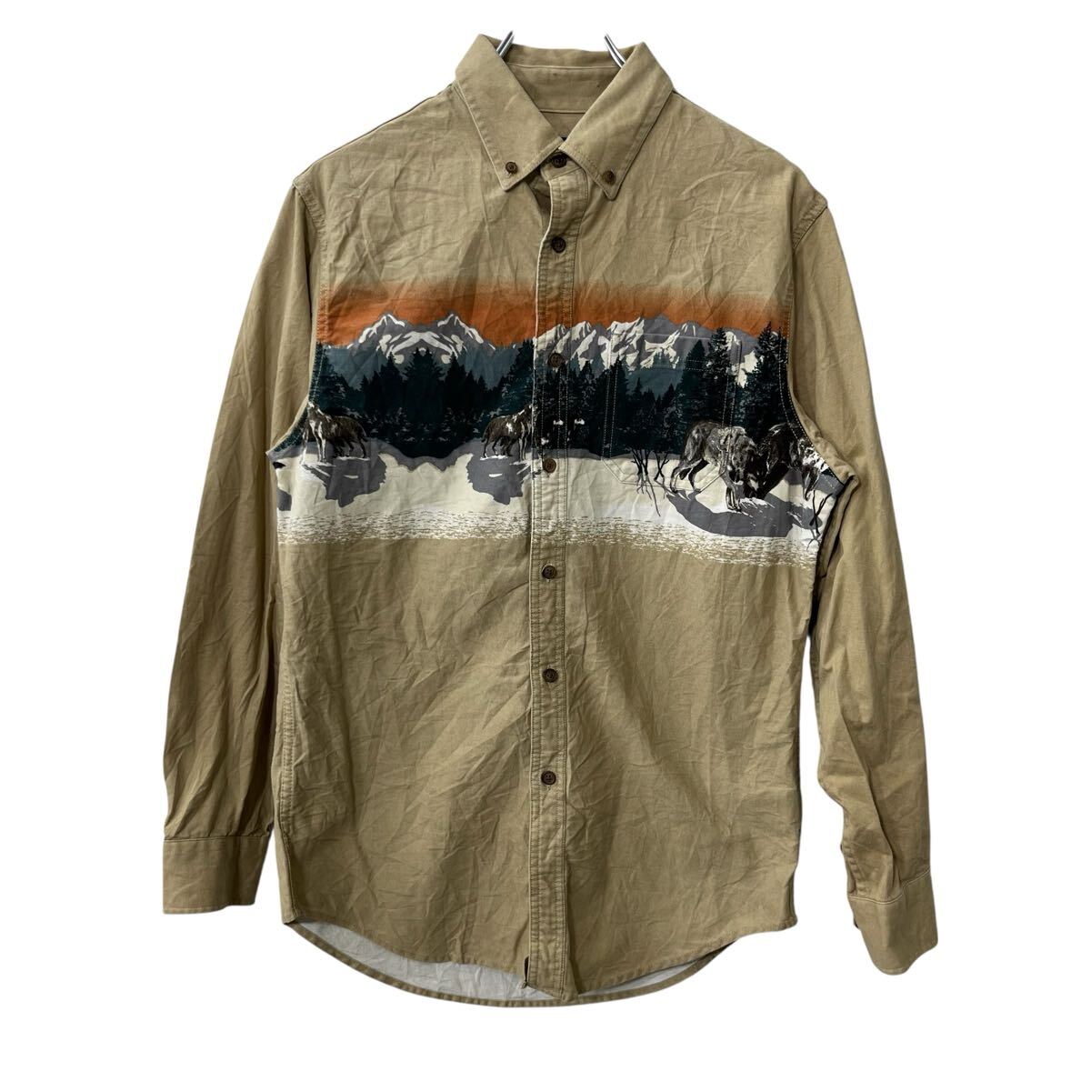 合計金額が3,980円(税込)以上の場合は、送料無料となります。(沖縄・一部離島は9800円以上）商品に興味をもって頂き、誠に有難うございます。恐れ入りますが最後までお読み頂き、ご了承の上ご購入下さい。アメリカから輸入した クラフトアンドバ...