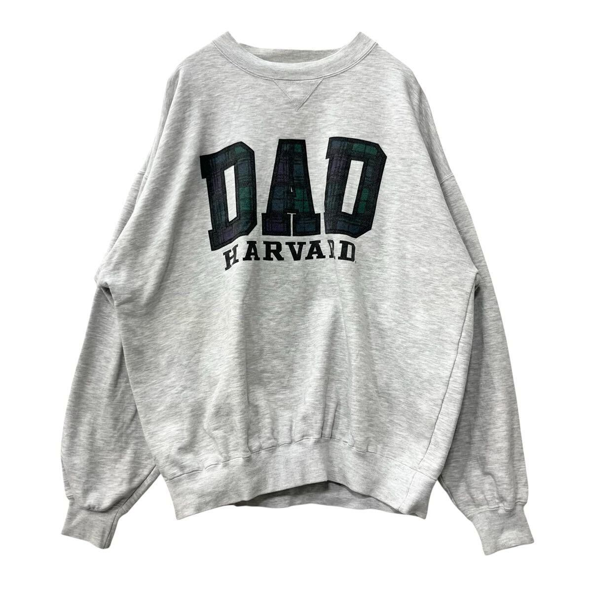 合計金額が3,980円(税込)以上の場合は、送料無料となります。(沖縄・一部離島は9800円以上）商品に興味をもって頂き、誠に有難うございます。恐れ入りますが最後までお読み頂き、ご了承の上ご購入下さい。アメリカから輸入した ギアフォースポー...