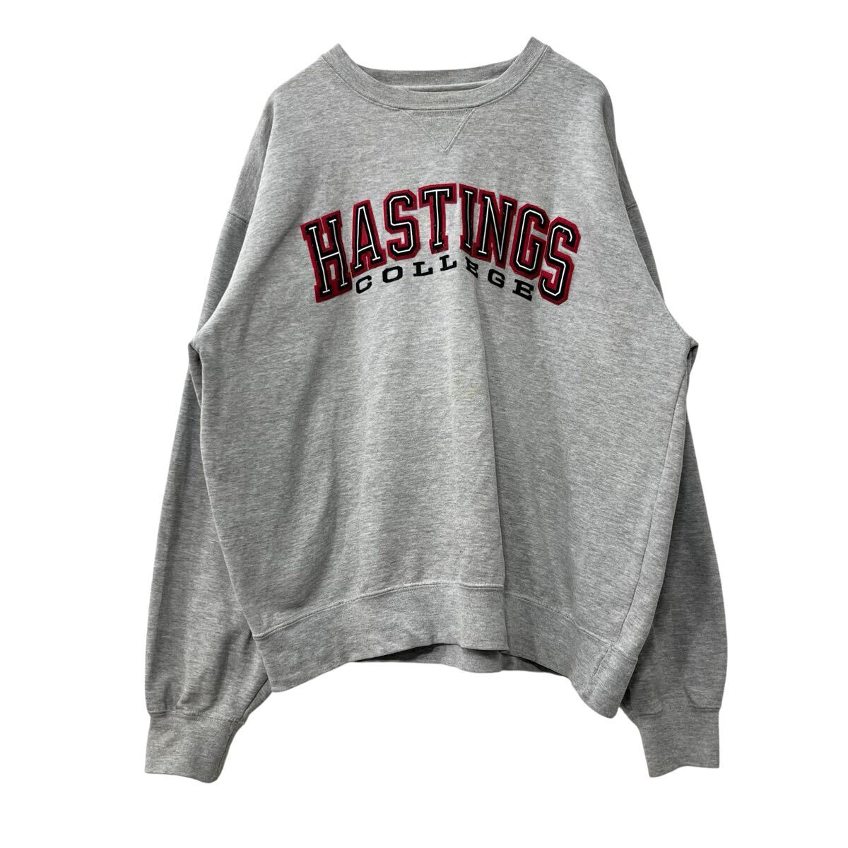 合計金額が3,980円(税込)以上の場合は、送料無料となります。(沖縄・一部離島は9800円以上）商品に興味をもって頂き、誠に有難うございます。恐れ入りますが最後までお読み頂き、ご了承の上ご購入下さい。アメリカから輸入した ギアフォースポー...