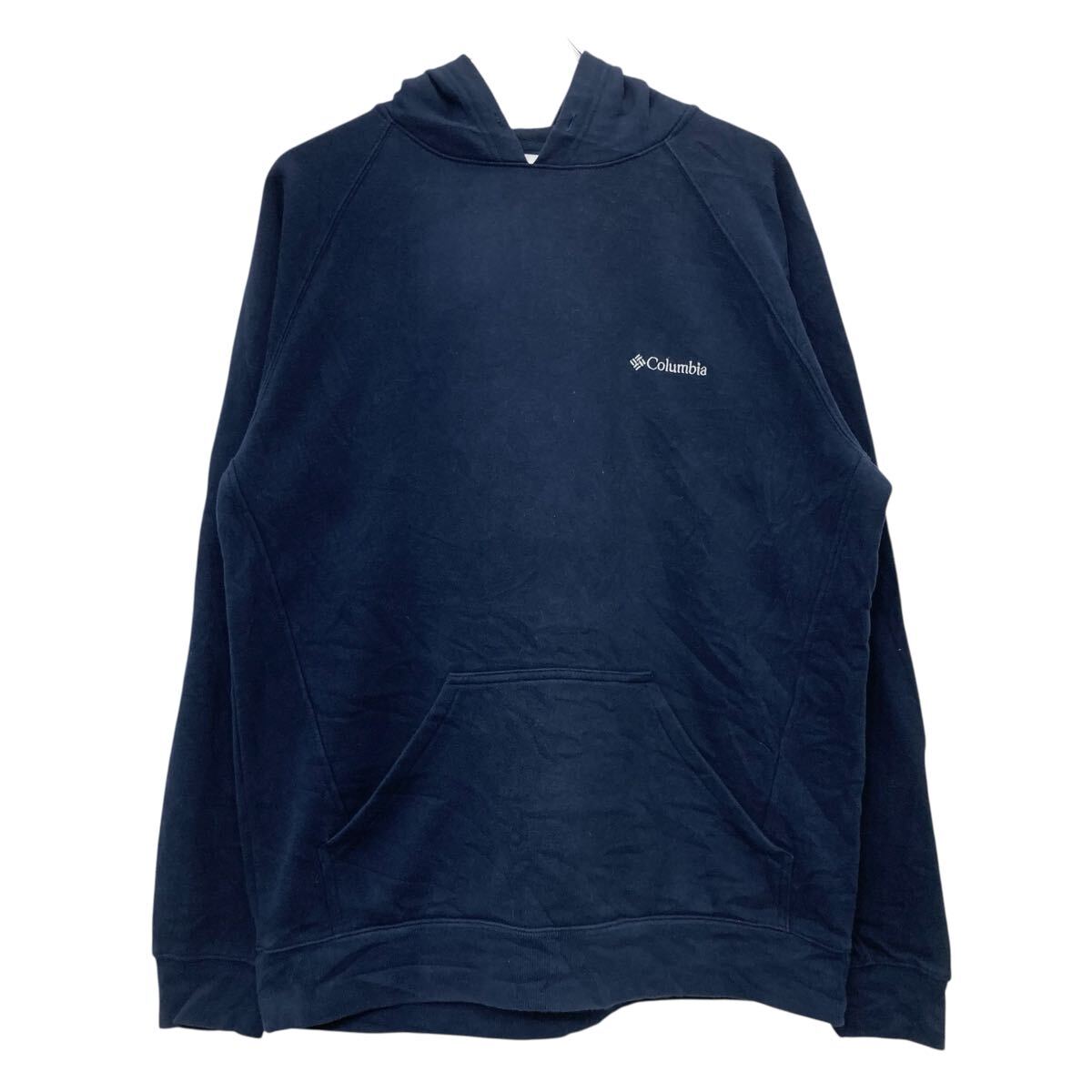 合計金額が3,980円(税込)以上の場合は、送料無料となります。(沖縄・一部離島は9800円以上）商品に興味をもって頂き、誠に有難うございます。恐れ入りますが最後までお読み頂き、ご了承の上ご購入下さい。アメリカから輸入した コロンビア ロゴ...