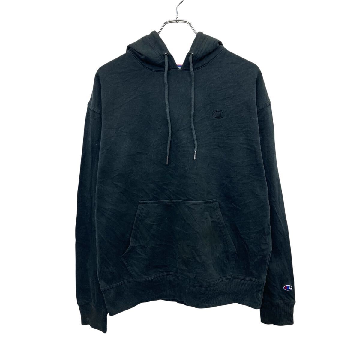 合計金額が3,980円(税込)以上の場合は、送料無料となります。(沖縄・一部離島は9800円以上）商品に興味をもって頂き、誠に有難うございます。恐れ入りますが最後までお読み頂き、ご了承の上ご購入下さい。アメリカから輸入した チャンピオン ロ...