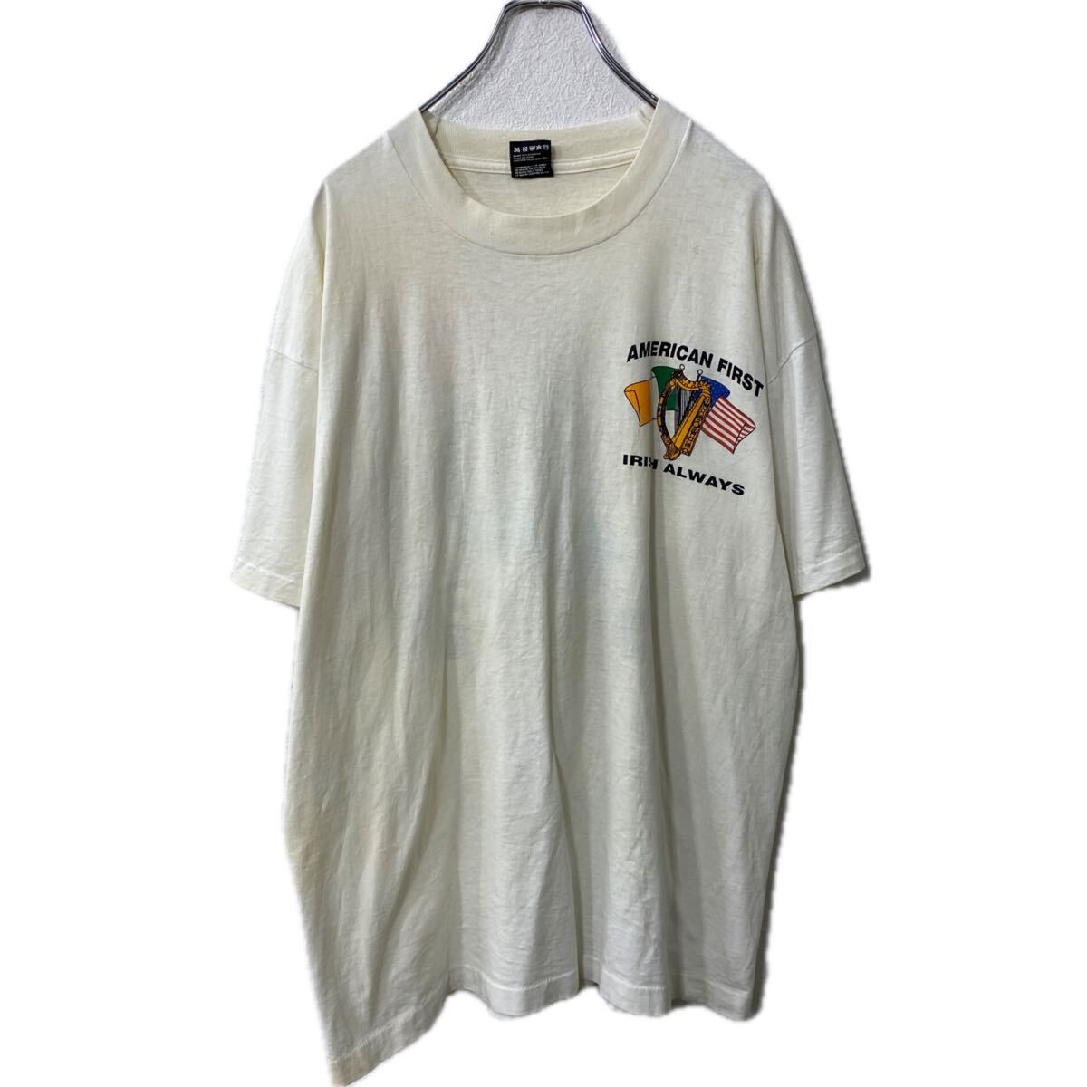 合計金額が3,980円(税込)以上の場合は、送料無料となります。(沖縄・一部離島は9800円以上）商品に興味をもって頂き、誠に有難うございます。恐れ入りますが最後までお読み頂き、ご了承の上ご購入下さい。アメリカから輸入した フルーツオブザル...