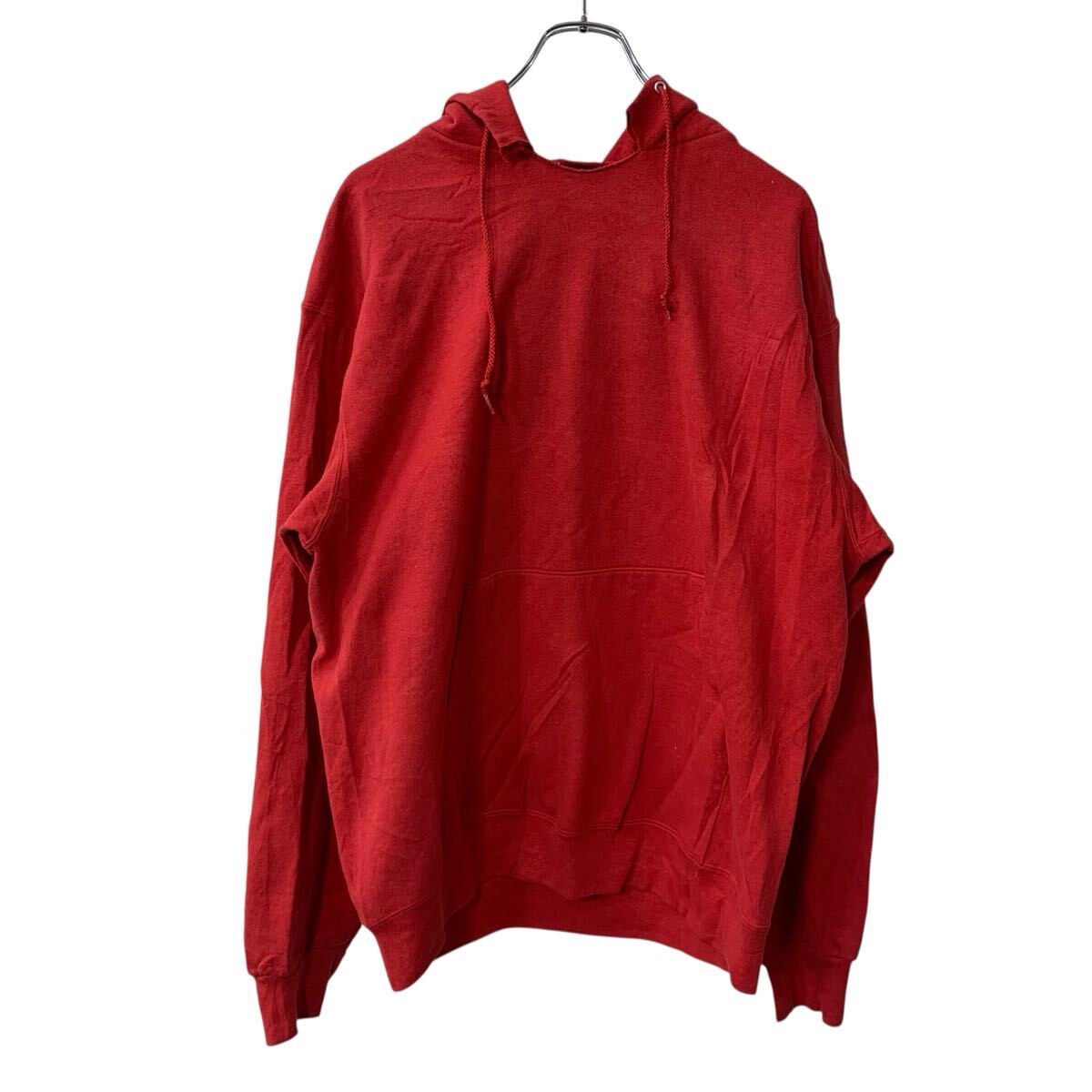 合計金額が3,980円(税込)以上の場合は、送料無料となります。(沖縄・一部離島は9800円以上）商品に興味をもって頂き、誠に有難うございます。恐れ入りますが最後までお読み頂き、ご了承の上ご購入下さい。アメリカから輸入した チャンピオン ロ...