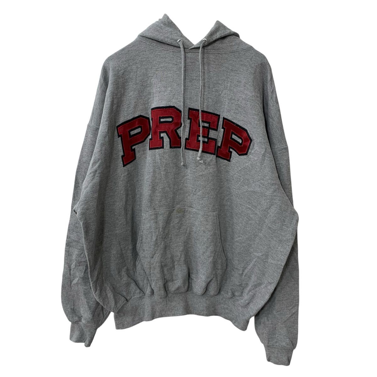 合計金額が3,980円(税込)以上の場合は、送料無料となります。(沖縄・一部離島は9800円以上）商品に興味をもって頂き、誠に有難うございます。恐れ入りますが最後までお読み頂き、ご了承の上ご購入下さい。アメリカから輸入した ジャージーズ ロ...