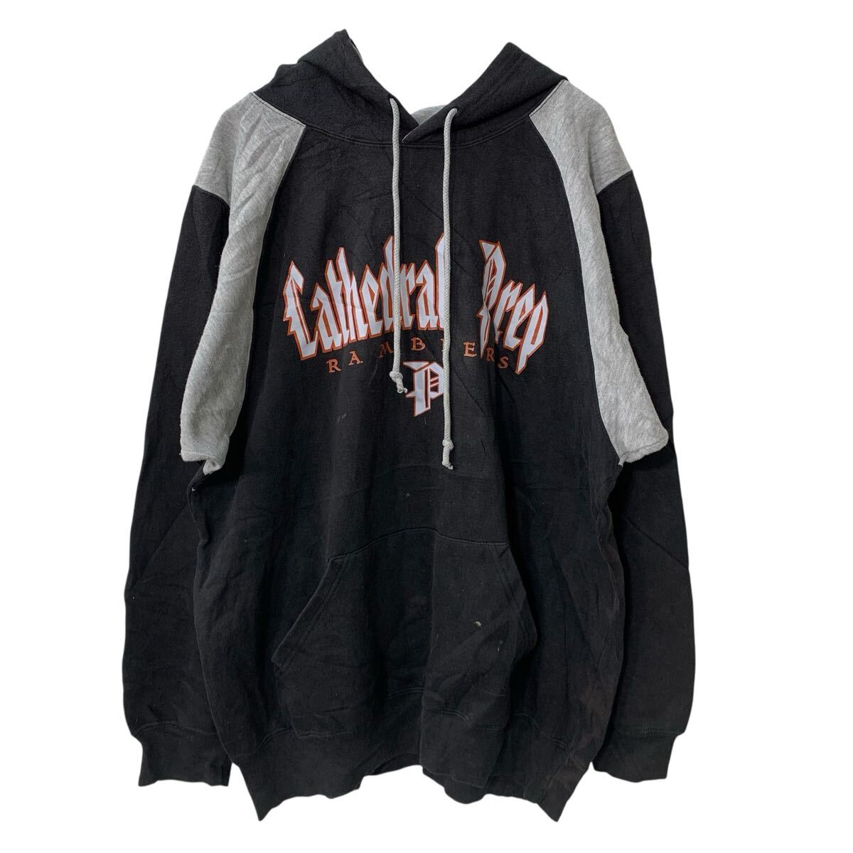 合計金額が3,980円(税込)以上の場合は、送料無料となります。(沖縄・一部離島は9800円以上）商品に興味をもって頂き、誠に有難うございます。恐れ入りますが最後までお読み頂き、ご了承の上ご購入下さい。アメリカから輸入した バジャー プリン...