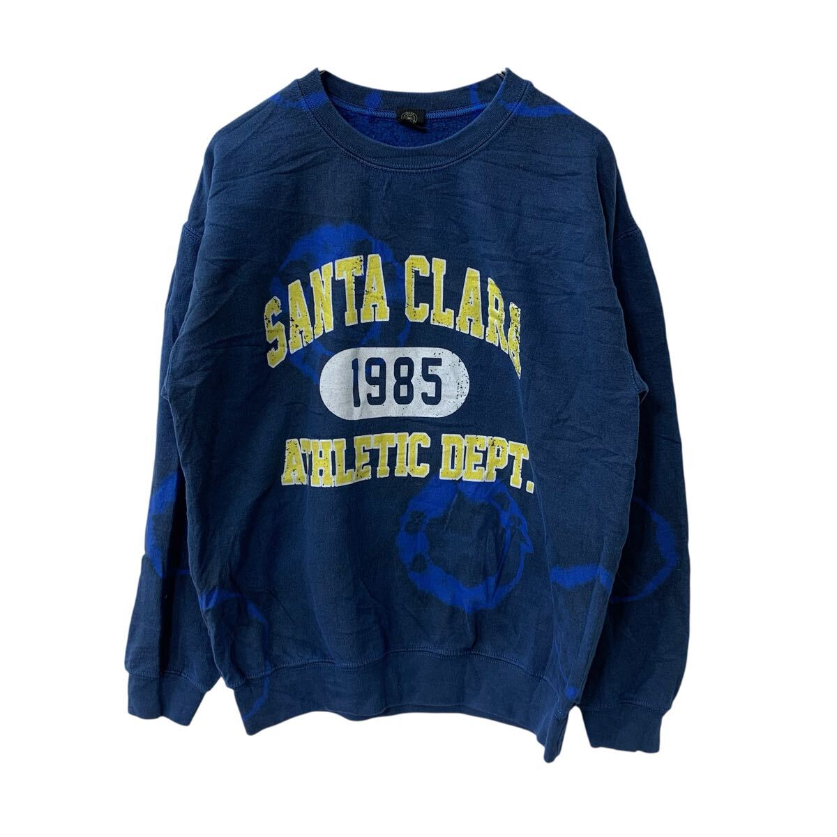 合計金額が3,980円(税込)以上の場合は、送料無料となります。(沖縄・一部離島は9800円以上）商品に興味をもって頂き、誠に有難うございます。恐れ入りますが最後までお読み頂き、ご了承の上ご購入下さい。アメリカから輸入した アーバンアウトフ...