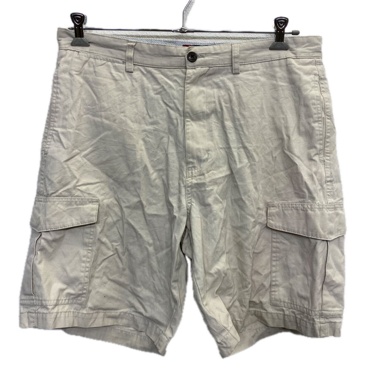 合計金額が3,980円(税込)以上の場合は、送料無料となります。(沖縄・一部離島は9800円以上）商品に興味をもって頂き、誠に有難うございます。恐れ入りますが最後までお読み頂き、ご了承の上ご購入下さい。アメリカから輸入した チャップス ショ...