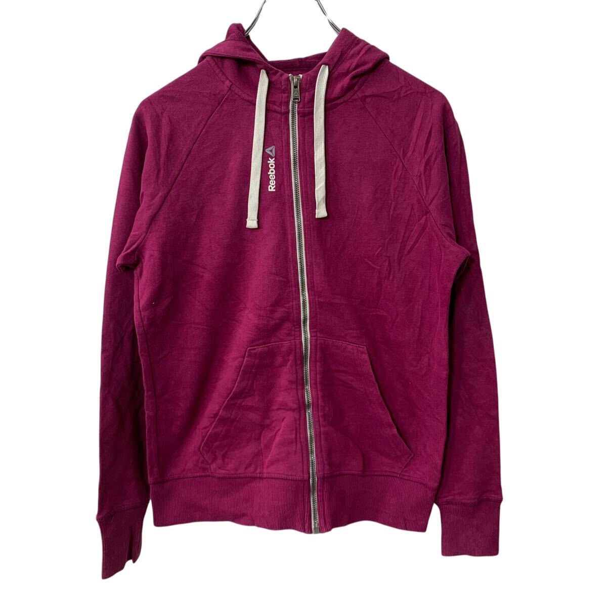 合計金額が3,980円(税込)以上の場合は、送料無料となります。(沖縄・一部離島は9800円以上）商品に興味をもって頂き、誠に有難うございます。恐れ入りますが最後までお読み頂き、ご了承の上ご購入下さい。アメリカから輸入した リーボック ロゴ...