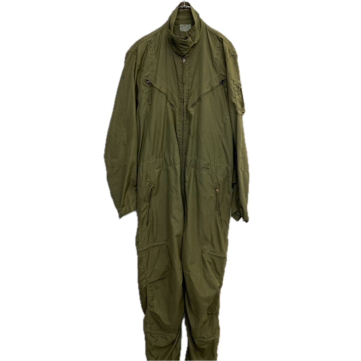 合計金額が3,980円(税込)以上の場合は、送料無料となります。(沖縄・一部離島は9800円以上）商品に興味をもって頂き、誠に有難うございます。恐れ入りますが最後までお読み頂き、ご了承の上ご購入下さい。アメリカから輸入した 長袖つなぎ の販...