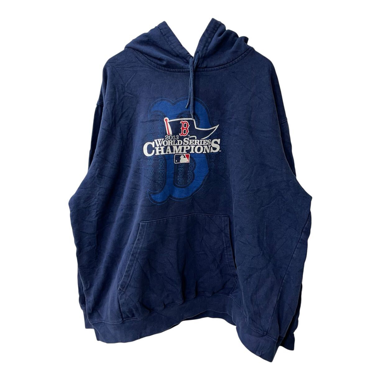 合計金額が3,980円(税込)以上の場合は、送料無料となります。(沖縄・一部離島は9800円以上）商品に興味をもって頂き、誠に有難うございます。恐れ入りますが最後までお読み頂き、ご了承の上ご購入下さい。アメリカから輸入した ジェニュインマー...