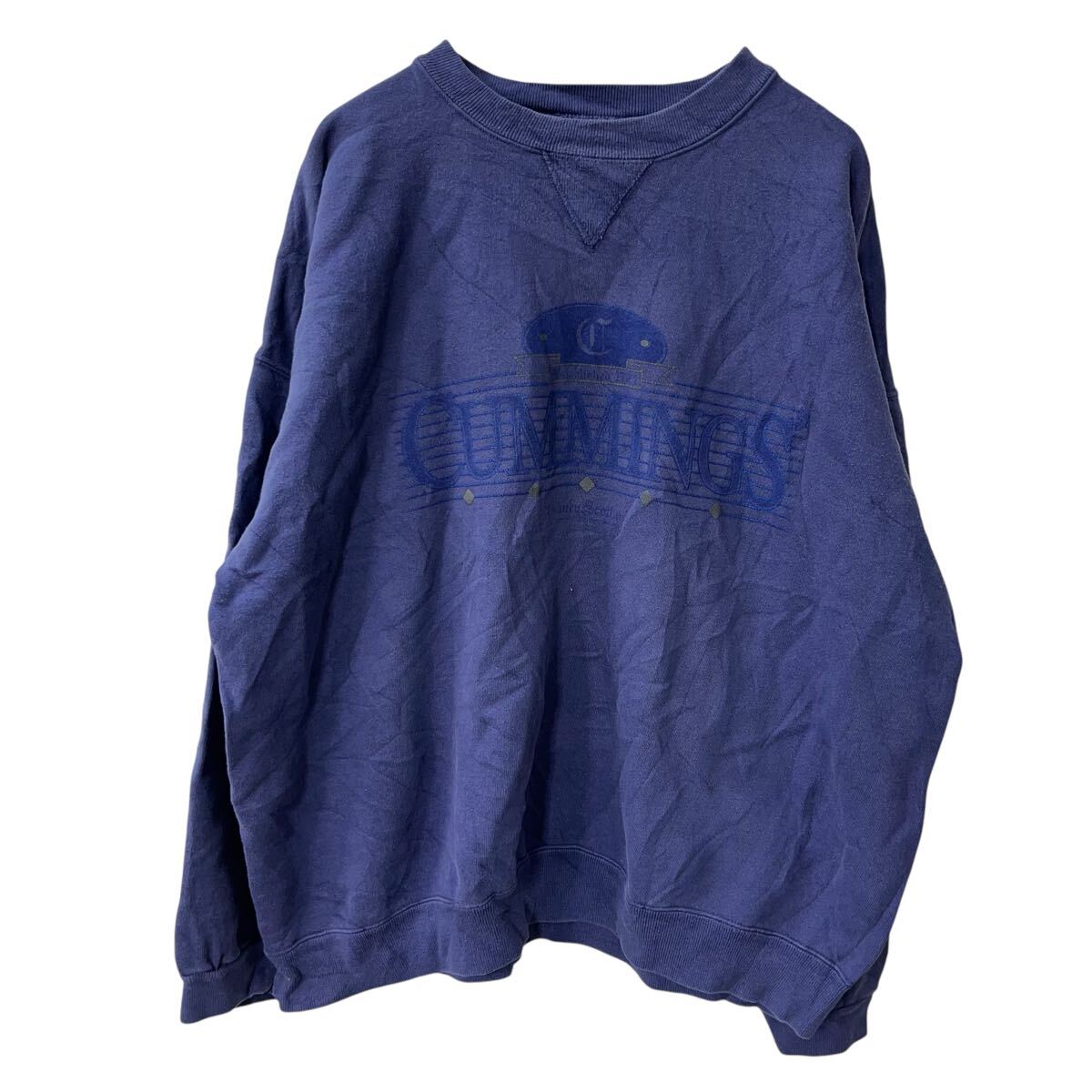 合計金額が3,980円(税込)以上の場合は、送料無料となります。(沖縄・一部離島は9800円以上）商品に興味をもって頂き、誠に有難うございます。恐れ入りますが最後までお読み頂き、ご了承の上ご購入下さい。アメリカから輸入した ザパーフェクトシ...