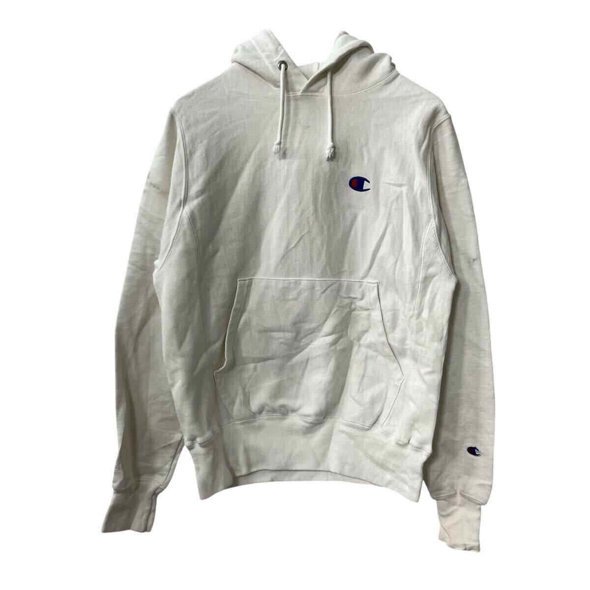 合計金額が3,980円(税込)以上の場合は、送料無料となります。(沖縄・一部離島は9800円以上）商品に興味をもって頂き、誠に有難うございます。恐れ入りますが最後までお読み頂き、ご了承の上ご購入下さい。アメリカから輸入した チャンピオン ロ...