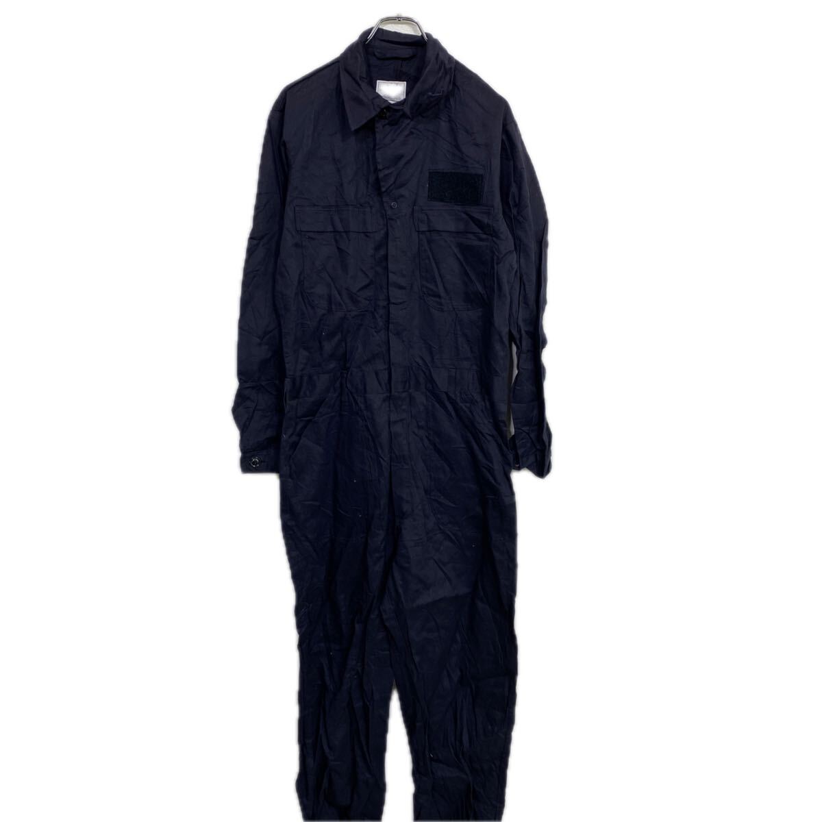 合計金額が3,980円(税込)以上の場合は、送料無料となります。(沖縄・一部離島は9800円以上）商品に興味をもって頂き、誠に有難うございます。恐れ入りますが最後までお読み頂き、ご了承の上ご購入下さい。アメリカから輸入した 長袖つなぎ の販...