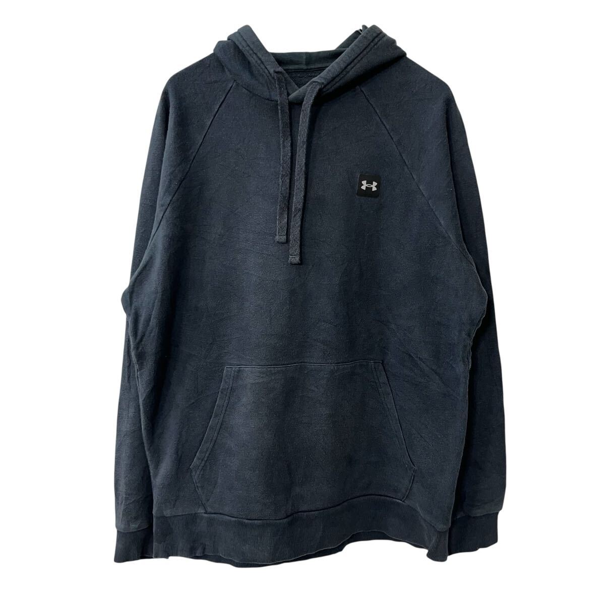 合計金額が3,980円(税込)以上の場合は、送料無料となります。(沖縄・一部離島は9800円以上）商品に興味をもって頂き、誠に有難うございます。恐れ入りますが最後までお読み頂き、ご了承の上ご購入下さい。アメリカから輸入した アンダーアーマー...