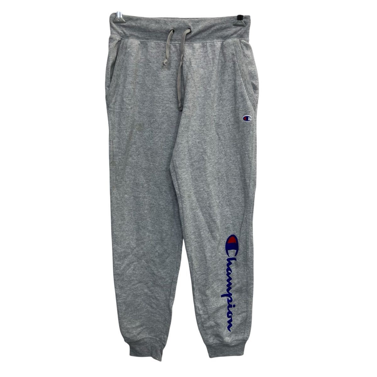 合計金額が3,980円(税込)以上の場合は、送料無料となります。(沖縄・一部離島は9800円以上）商品に興味をもって頂き、誠に有難うございます。恐れ入りますが最後までお読み頂き、ご了承の上ご購入下さい。アメリカから輸入した チャンピオン ス...