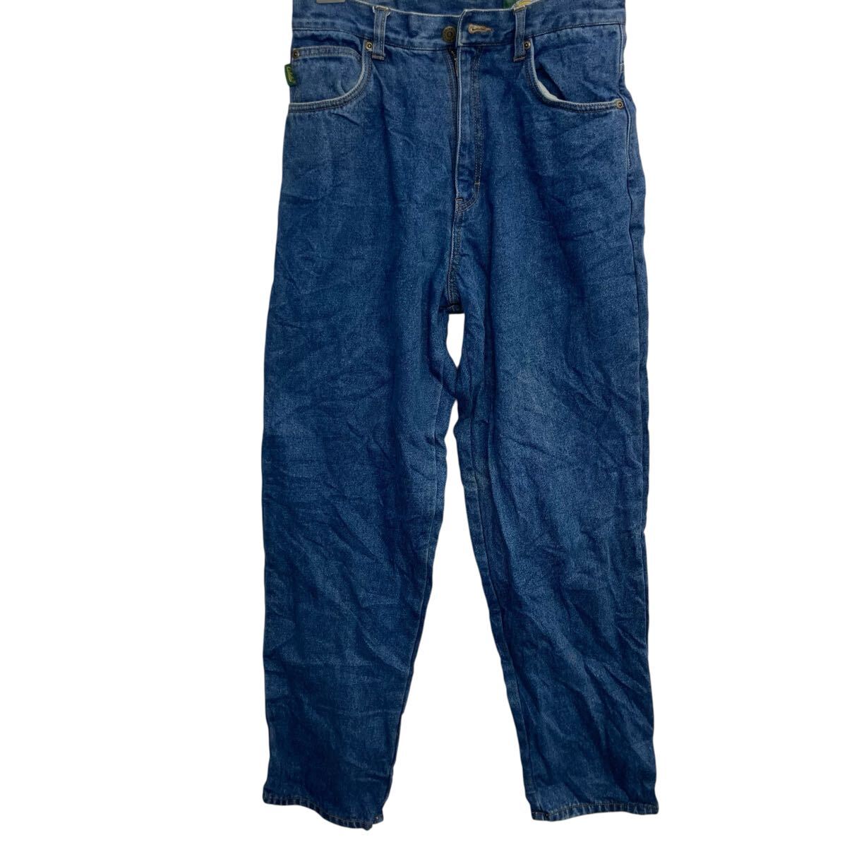 合計金額が3,980円(税込)以上の場合は、送料無料となります。(沖縄・一部離島は9800円以上）商品に興味をもって頂き、誠に有難うございます。恐れ入りますが最後までお読み頂き、ご了承の上ご購入下さい。アメリカから輸入した カベラス デニム...