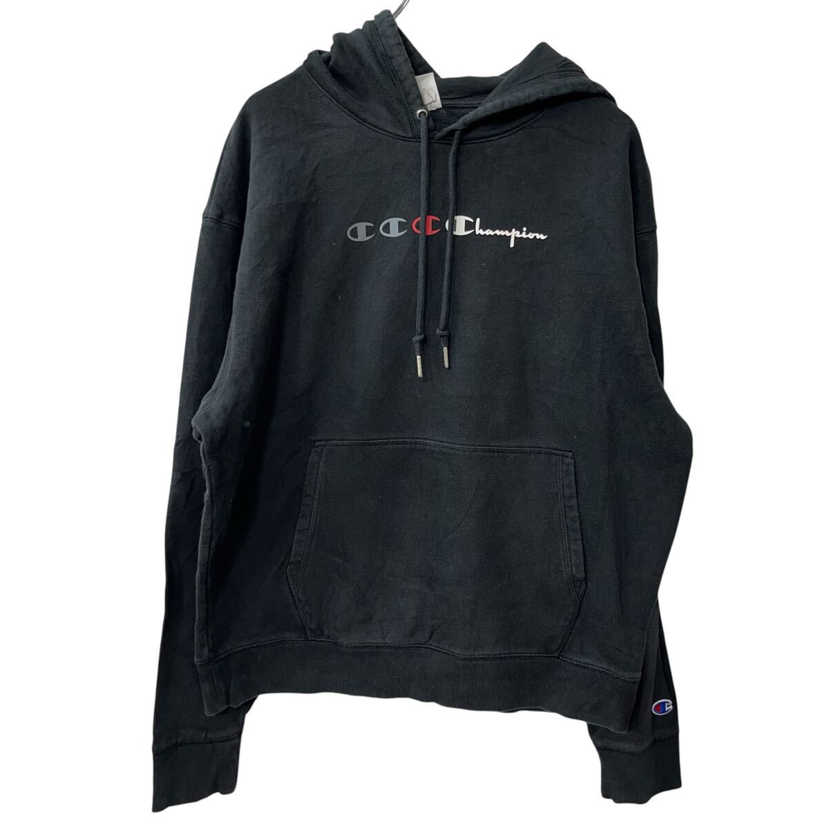 合計金額が3,980円(税込)以上の場合は、送料無料となります。(沖縄・一部離島は9800円以上）商品に興味をもって頂き、誠に有難うございます。恐れ入りますが最後までお読み頂き、ご了承の上ご購入下さい。アメリカから輸入した チャンピオン ロ...