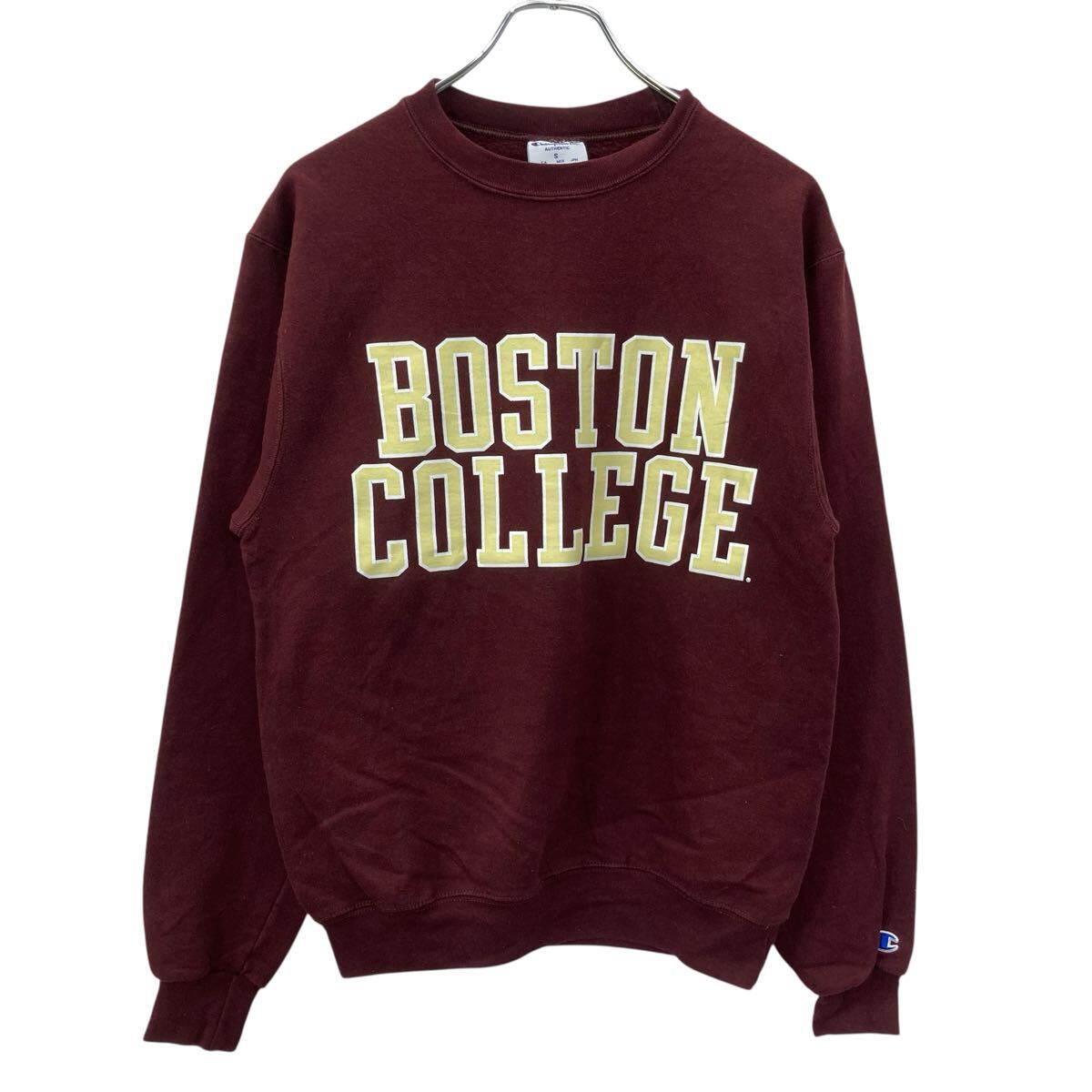 合計金額が3,980円(税込)以上の場合は、送料無料となります。(沖縄・一部離島は9800円以上）商品に興味をもって頂き、誠に有難うございます。恐れ入りますが最後までお読み頂き、ご了承の上ご購入下さい。アメリカから輸入した チャンピオン ス...