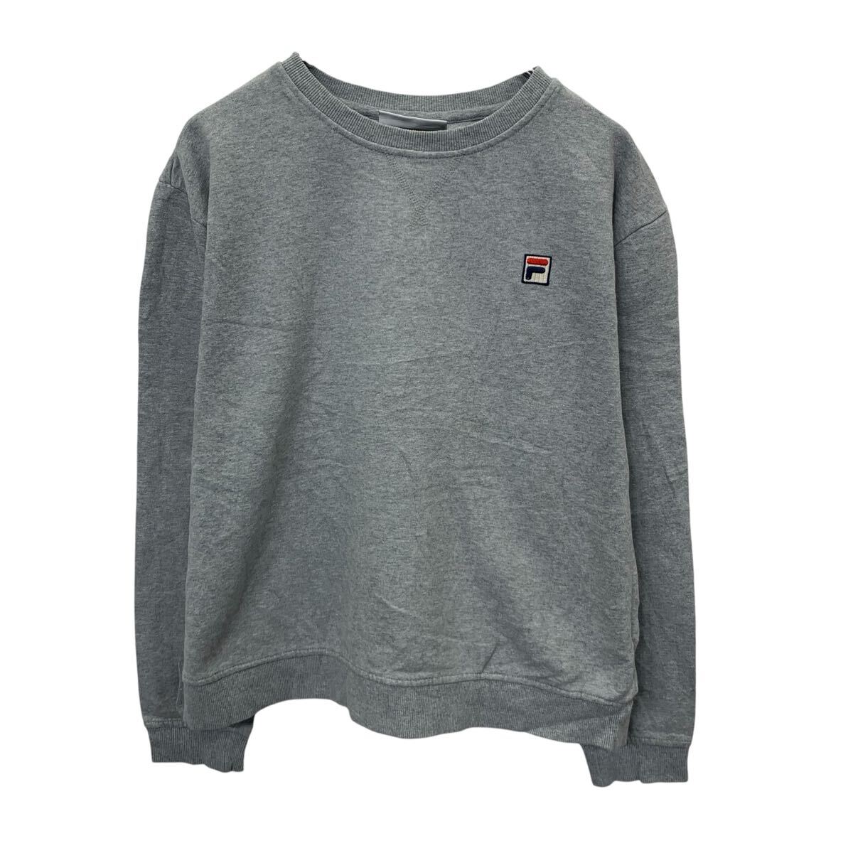 合計金額が3,980円(税込)以上の場合は、送料無料となります。(沖縄・一部離島は9800円以上）商品に興味をもって頂き、誠に有難うございます。恐れ入りますが最後までお読み頂き、ご了承の上ご購入下さい。アメリカから輸入した フィラ ロゴスウ...