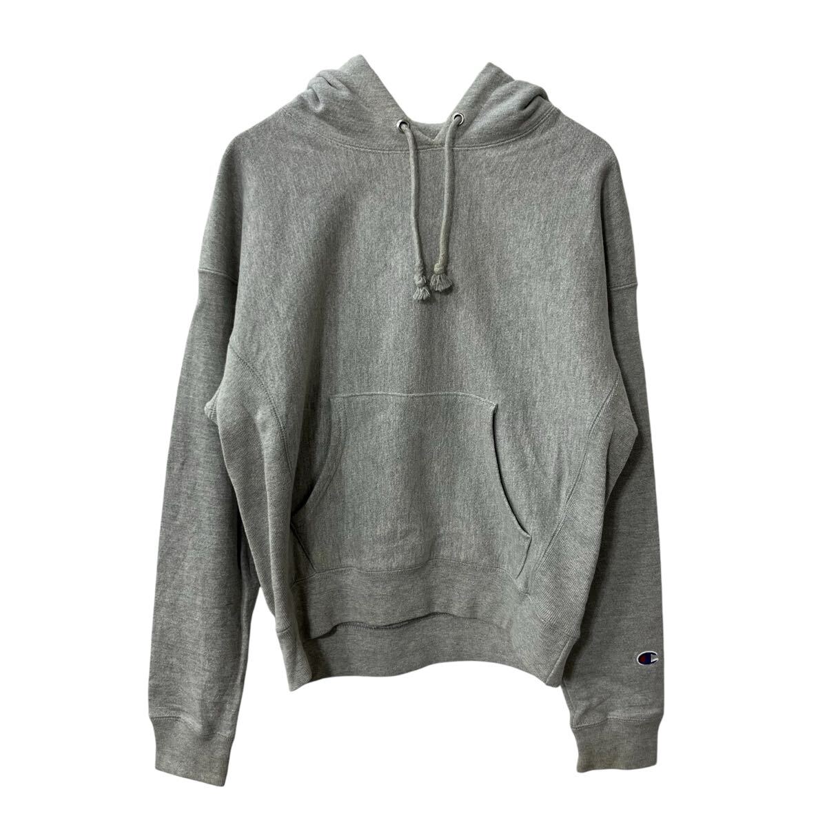 合計金額が3,980円(税込)以上の場合は、送料無料となります。(沖縄・一部離島は9800円以上）商品に興味をもって頂き、誠に有難うございます。恐れ入りますが最後までお読み頂き、ご了承の上ご購入下さい。アメリカから輸入した チャンピオン ロ...