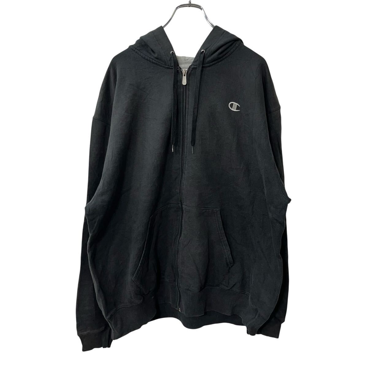 合計金額が3,980円(税込)以上の場合は、送料無料となります。(沖縄・一部離島は9800円以上）商品に興味をもって頂き、誠に有難うございます。恐れ入りますが最後までお読み頂き、ご了承の上ご購入下さい。アメリカから輸入した チャンピオン ロ...