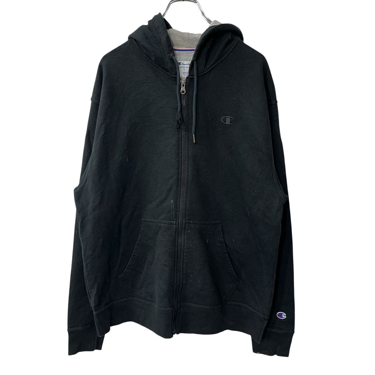 合計金額が3,980円(税込)以上の場合は、送料無料となります。(沖縄・一部離島は9800円以上）商品に興味をもって頂き、誠に有難うございます。恐れ入りますが最後までお読み頂き、ご了承の上ご購入下さい。アメリカから輸入した チャンピオン ロ...